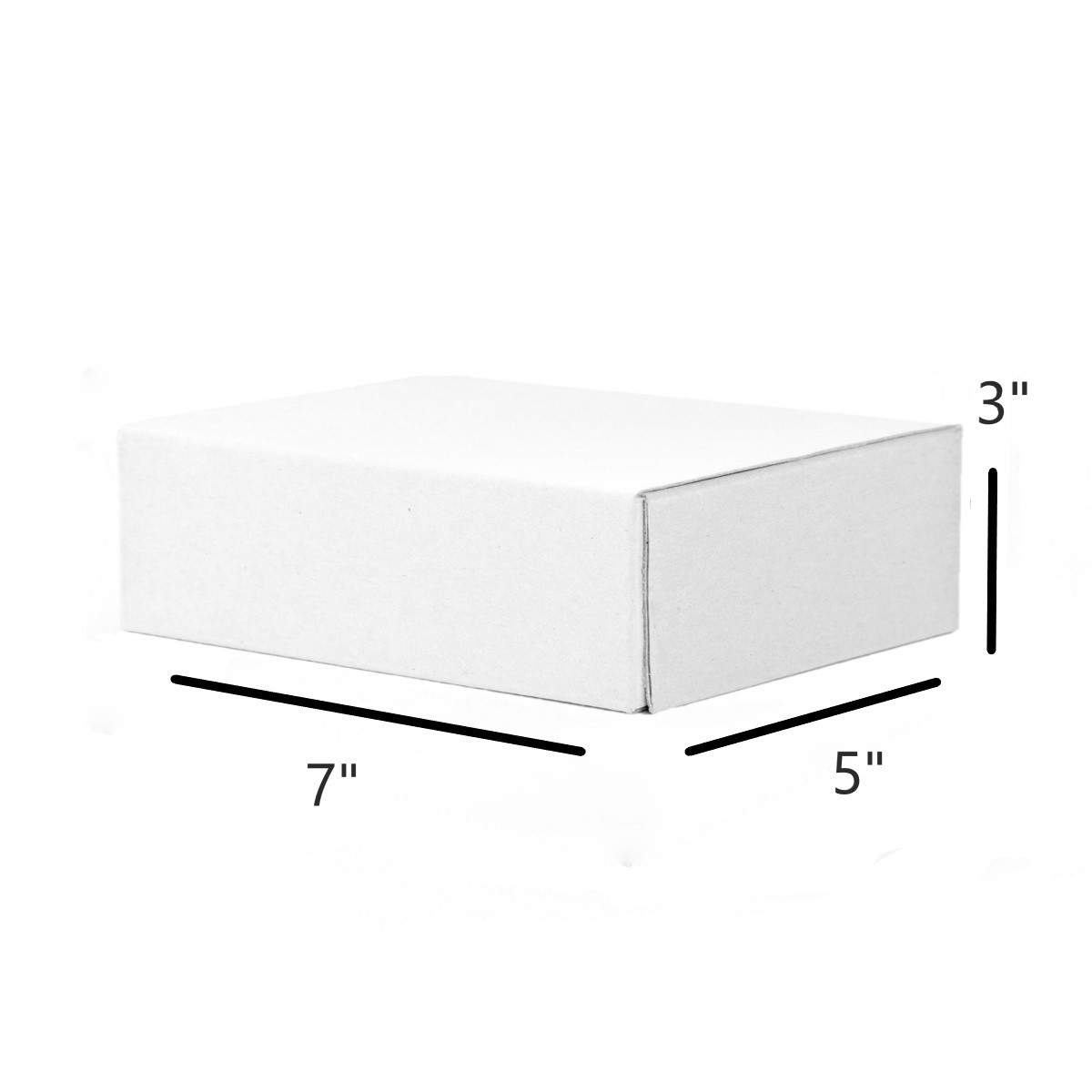 7-x-5-x-3-white-mailer-box-Atlanta