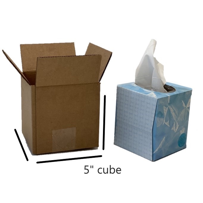 5-x-5-x-5-corrugated-box-Atlanta