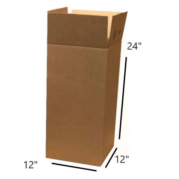 12-x-12-x-24-corrugated-box-Atlanta