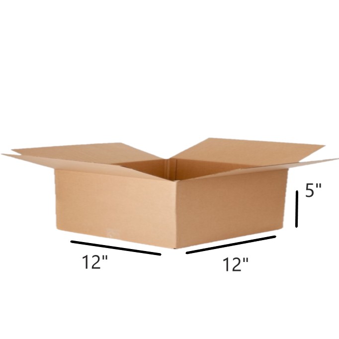 12-x-12-x-5-corrugated-box-Atlanta