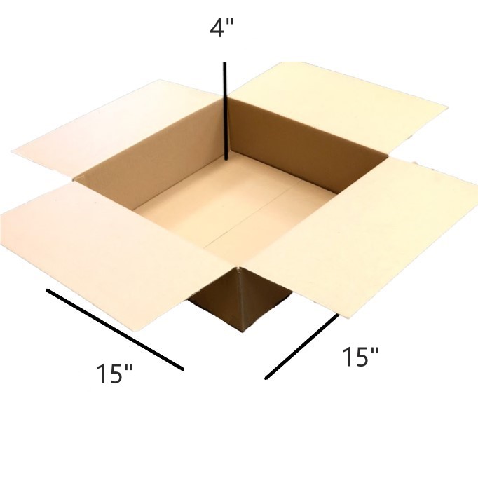 15-x-15-x-4-corrugated-box-Atlanta
