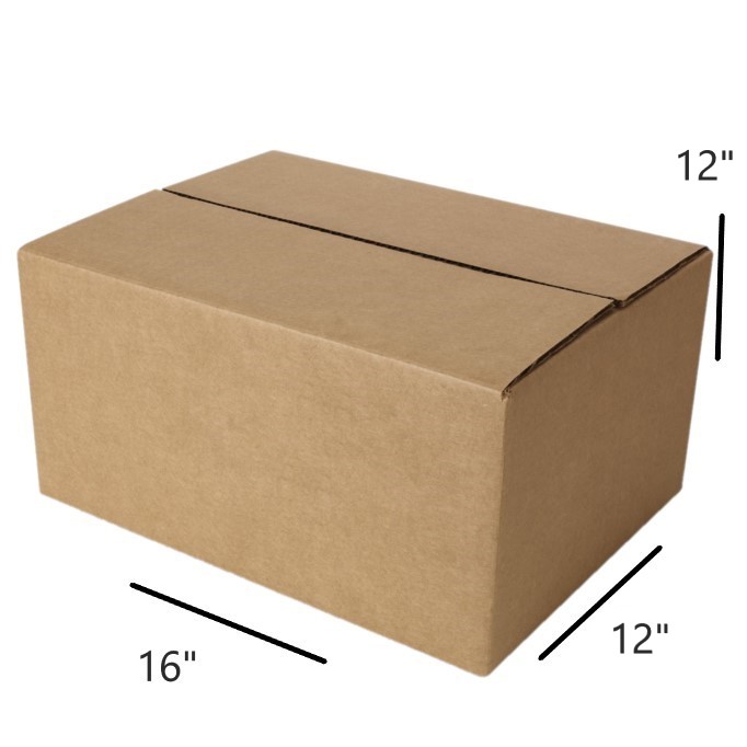 16-x-12-x-12-corrugated-box-Atlanta