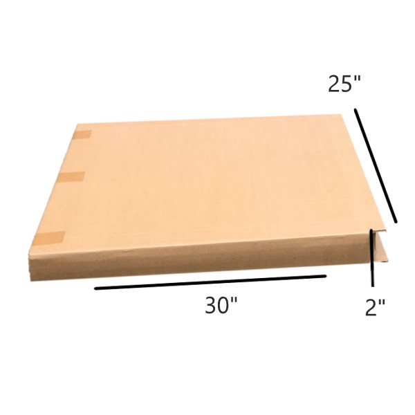 25-x-2-x-30-full-overlap-corrugated-box-Atlanta