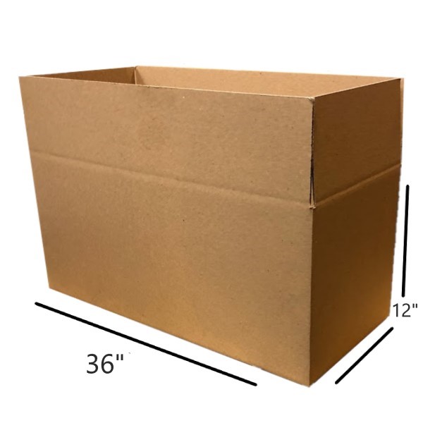36-x-12-x-12-corrugated-box-Atlanta