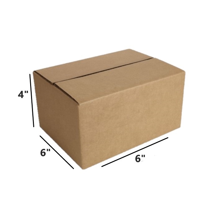6-x-6-x-4-corrugated-box-Atlanta