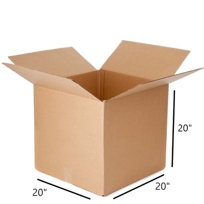 20-x-20-x-20-double-wall-corrugated-box-Atlanta