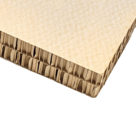 Buy Honeycomb Corrugated Pads | Atlanta