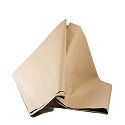 Buy Packing Paper and Pads | Atlanta, GA