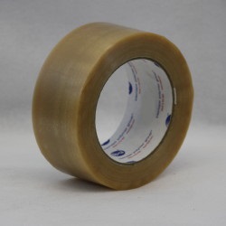 Buy Packaging Sealing Tape in Atlanta